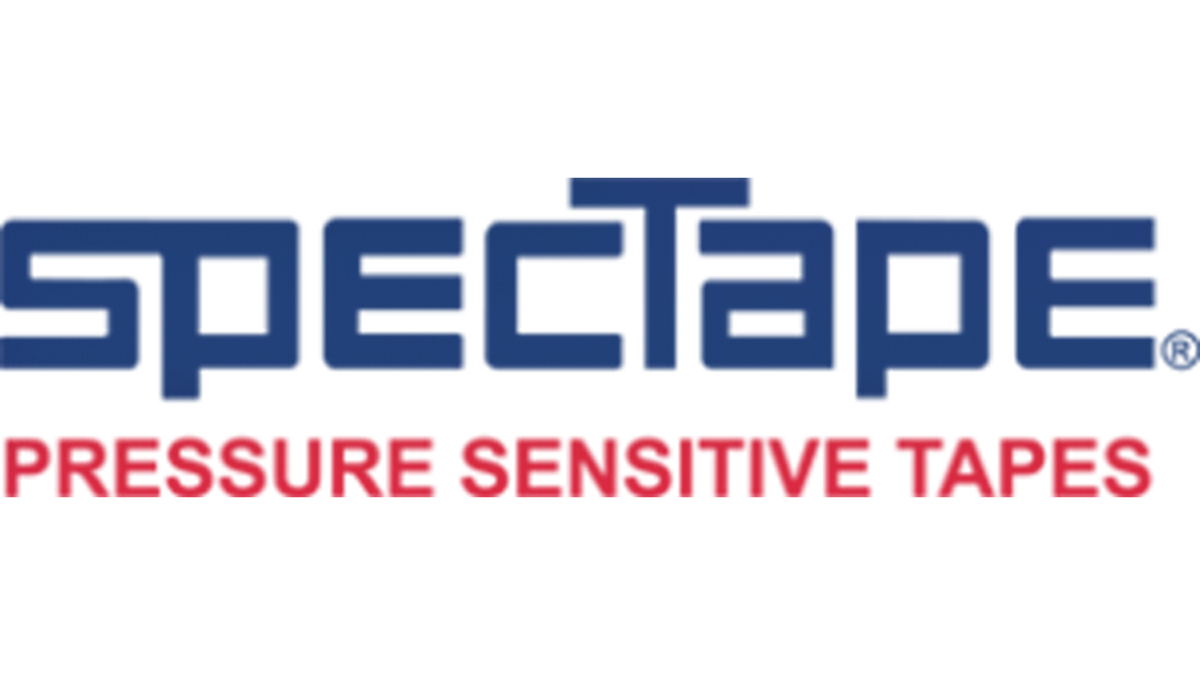 KENT H. LANDSBERG COMPANY - SpecTape, INC.